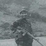 KAK 16" Barrel: Modern Dissipator & Rifle Gas System Insights