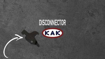 The AR-15 Trigger: An Essential Guide for Accuracy and Control